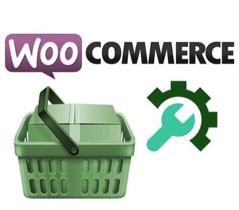 Custom Woocommerce Development Services At Best Price In Mohali Id 5397846