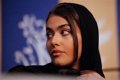 نشست خبری فیلم خوب بد جلف ۲؛ ارتش سری