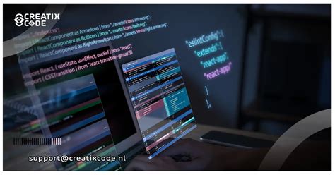 De Beste Vijf Platforms Om Programmeren Te Leren In 2024