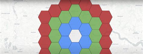 Geospatial Indexing Common Gis Terms Geowgs84ai