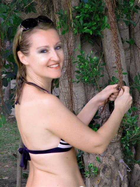 Sexy Beautifuldigitalworld Flickr