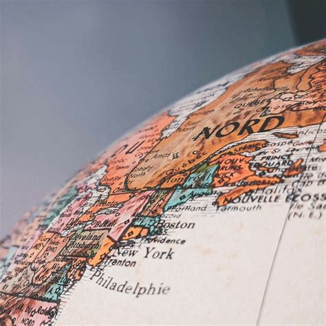 Premise And Hypothesis Mnli And Xnli Dataset Kaggle