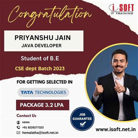 isoft on linkedin java python dotnet testing ai aws javascript…