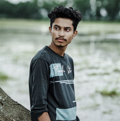 Arindam Sahoo