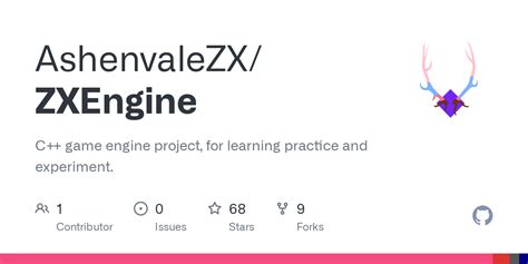 ZXEngine InputManager H At Master AshenvaleZX ZXEngine GitHub