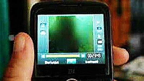 Kabar Terbaru Cewek Cantik Tanpa Busana Yang Fotonya Viral Di Whatsapp Ini Tindakan Lembaga