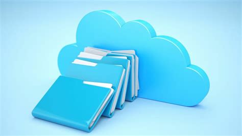 Top 10 Must Read Cloud Computing Books For Every Level Of Expertise Wileynpt