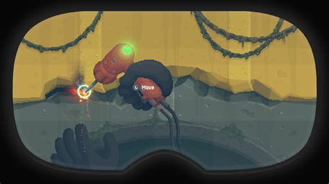 DAVE THE DIVER - Nintendo Switch - Games - Nintendo