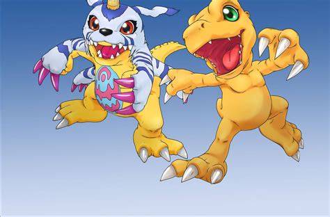 Digimon Games BANDAI NAMCO Entertainment Store