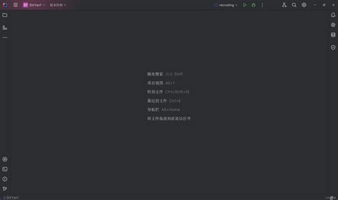 在【intellij idea】中配置【tomcat】【2023版】【中文】【图文详解】 intellij idea配置tomcat csdn博客