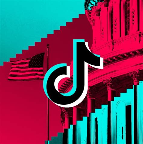 8bitdo Updated Three Of Its Controllers So Theyre ‘fully Optimized To Work With Steam The Verge