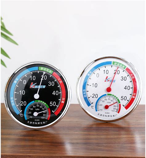 Temperature Hygrometer Cheap Temperature Hygrometerthermometerno