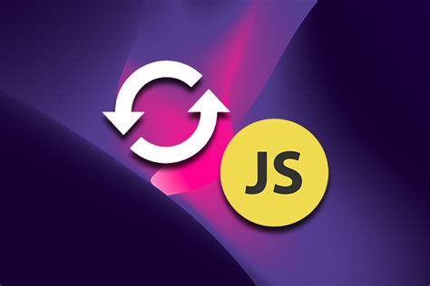 A Complete Guide To Full Stack Live Reload Logrocket Blog