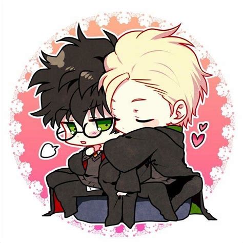 All Hp Couple ️ Darry｡‿｡｡‿｡ Cómics De Harry Potter Anime De