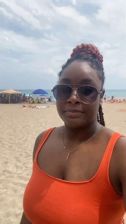 Day 41and42100 Of Me Waking Up At 6am To Build Healthy Habits Through