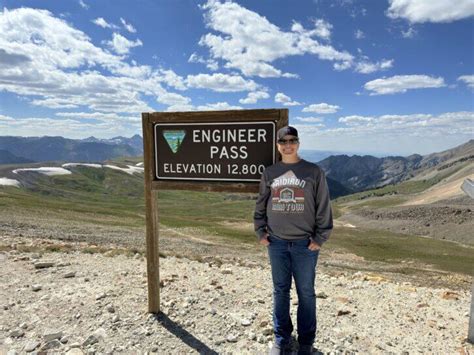 Radio Workflow On Linkedin Codecs Should Be Easy To Use And