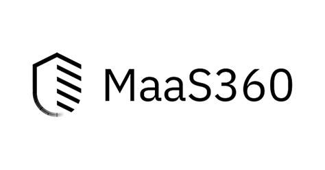 Ibm Maas360 With Watson Pricing 2020 G2