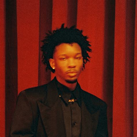 D4vd Afterlife Live Presented By Apple Music Lyrics Genius Lyrics