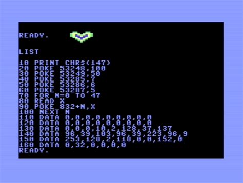 How To Create A Mosaic Image Html Css Sitepoint Forums Web Development Design Community