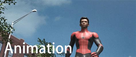 Giant Tom In Town By Crered On Deviantart