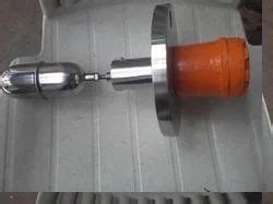 Magnetic Level Switch At Rs Level Switch In Vadodara ID