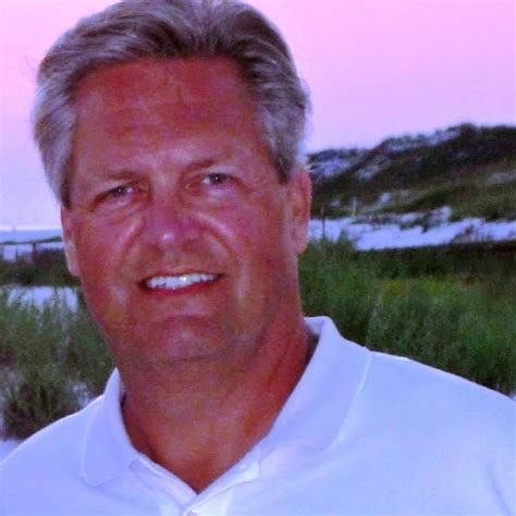 David Rademaker Youtube