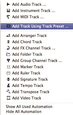 Cubase Tutorial Power Up Your Workflow MusicTech