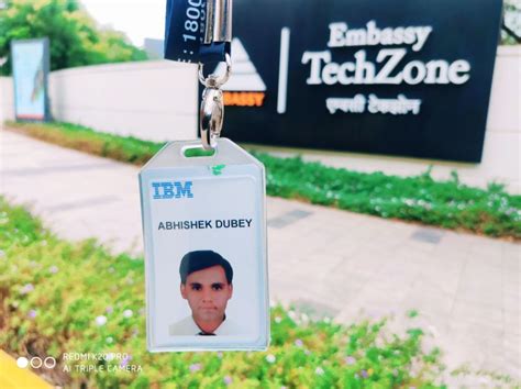 proudibmer thanks ibm ibmindia ibmconsulting ibmer ibm
