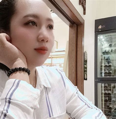 Biasakn Baca Sebelum Komen Coba Lihat Secara Seksama Pelaku Sama Tersangka Dipolres Sama Gk Ini