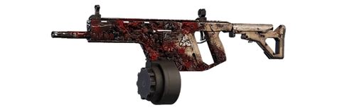 R6 Skin Outbreak Pack