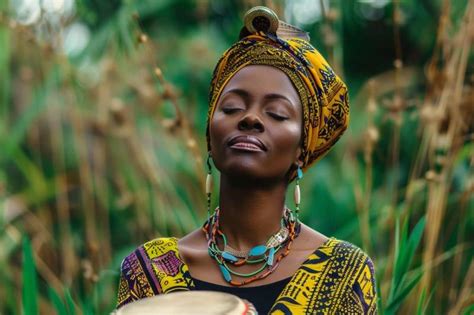 Dr Jeanette Raymond On Linkedin Musics Universal Pulse Body And