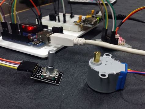 Pin On Projects To Try