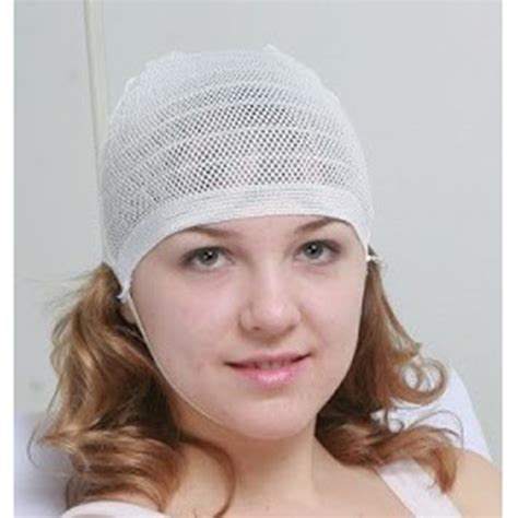 Plaster Of Paris Bandage Pop Alpha Bio Medic