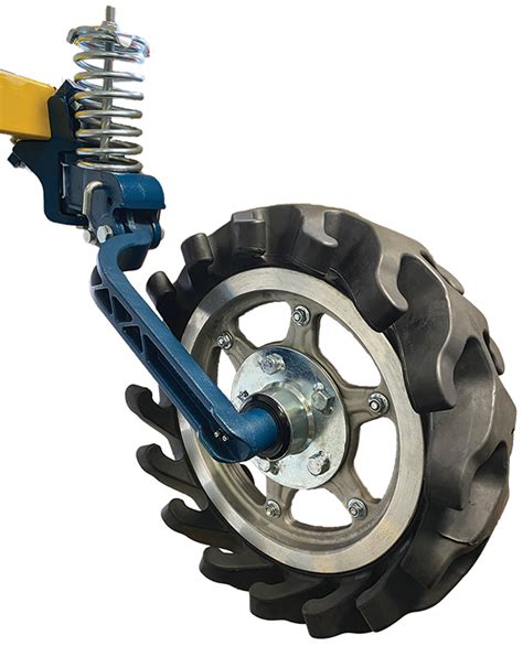 Agmaster