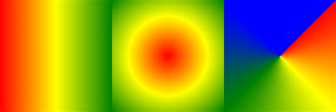 css渐变色背景 ＜gradient css渐变背景色 csdn博客