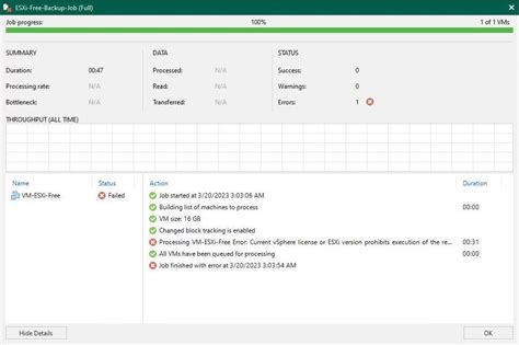 Vmware Esxi Monitoring Tools Esxi Host Metrics Manageengine 48 Off