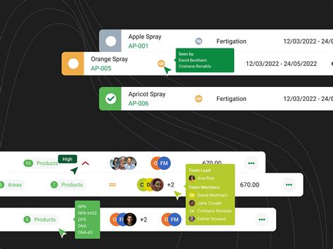hover card designs themes templates and downloadable graphic elements