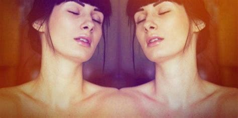 How To Increase Female Libido Sexual Arousal And Sexual Desire To