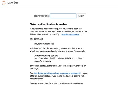 Jupyter Notebookインストール手順 It業界のすみっこ暮らし