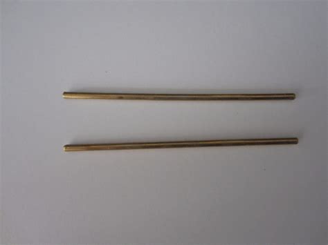 Arduino Button Box Trybotics