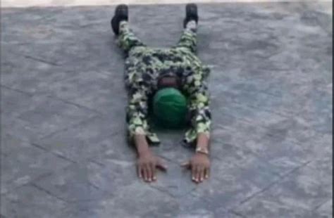 Ayomikun Osunseyi On Linkedin Email Emailmarketing Emailmarketingstrategy Emailmarketingtips…