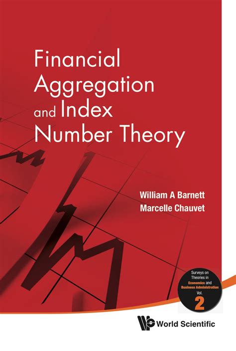 Financial Aggregation And Index Number Theory Premiumjs Store