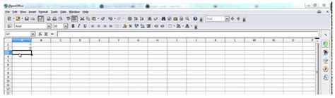 eds 217 python for environmental data science session 2 2