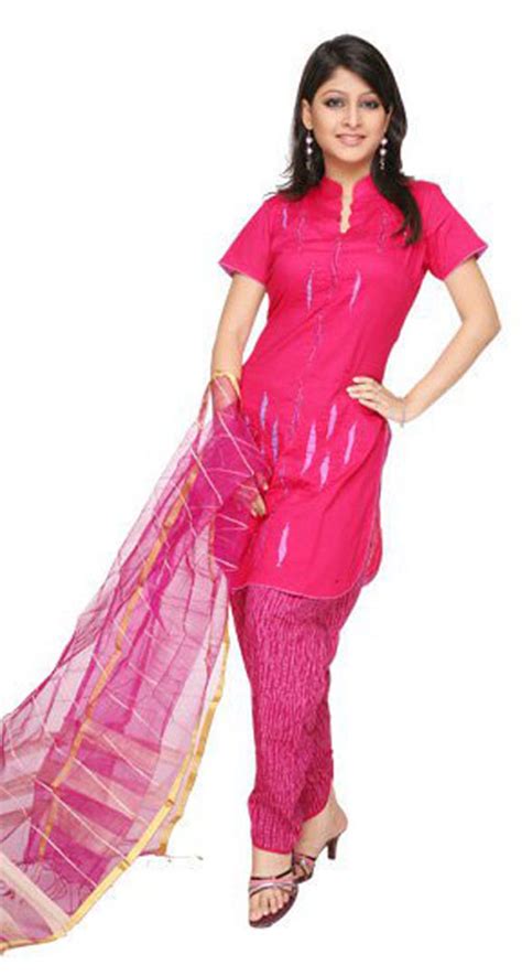 Cerita Seka Melayu Cerita Lucah Awek Melayu Hot