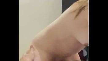 Casal Amador Faz Sexo Caseiro Apaixonado E Termina Com Uma Grande Gozada De Porra Xnxx Com