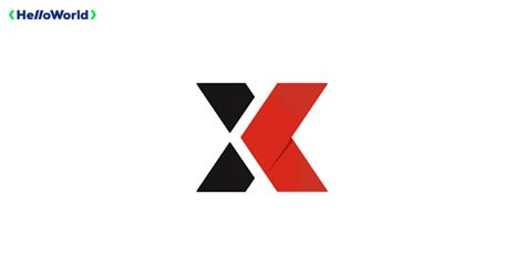 Axapta Masters Informacije O Kompaniji Poslovi I Iskustva