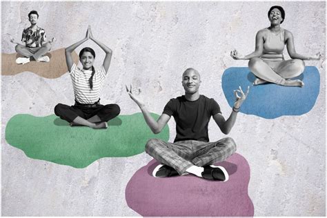 Ten Ways To Declutter Your Mind Insight State