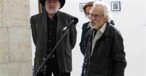 Традиционна изложба на габровските художници Община Габрово