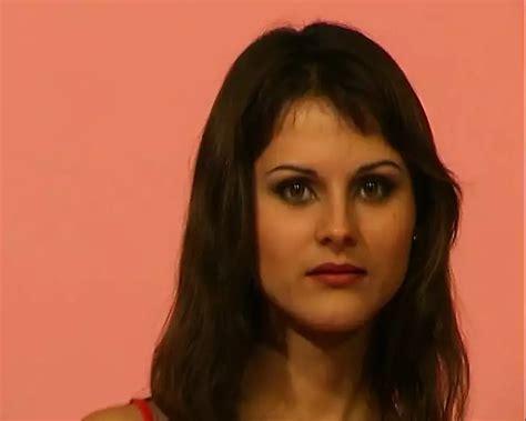 Im Sonja A Brunette Cam Girl With A Shaved Pussy And Today I Want To Enjoy With A Sex Toy Im Sonja A Brunette Cam Girl With A Shaved Pussy And Today I Want To Enjoy With A Sex Toy