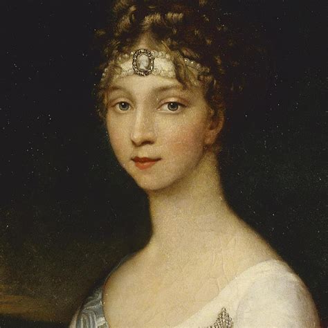 Чем отличаются майя ацтеки и инки • Arzamas